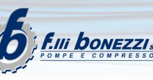 Bonezzi при Майстора