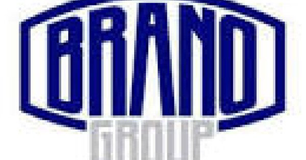 Brano при Майстора