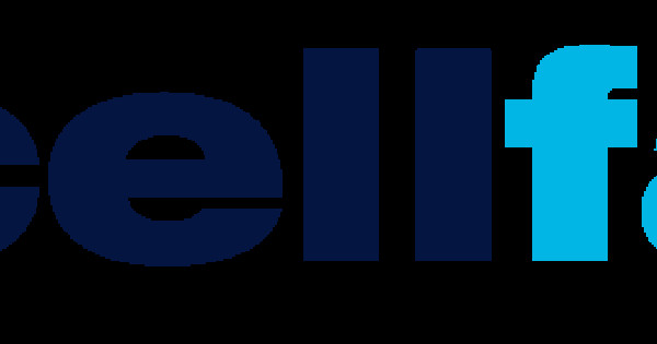 Cellfast при Майстора
