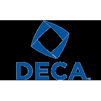 Дъно Deca за зарядно устройство за акумулатор за CLASS 30A при Майстора