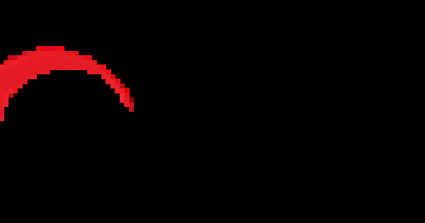 Dimco Star при Майстора