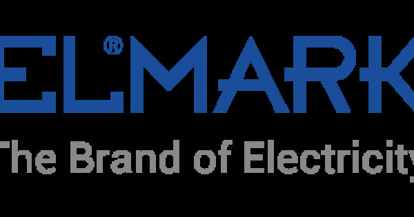 Elmark при Майстора