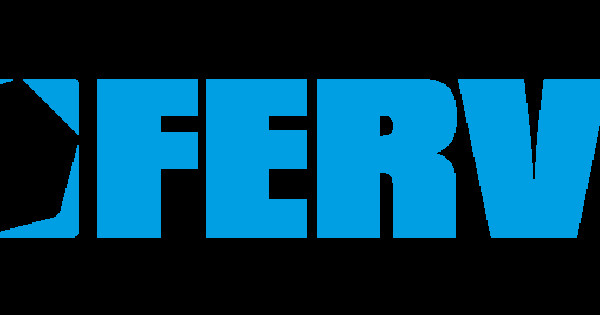 Fervi при Майстора