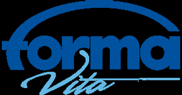 Forma Vita при Майстора
