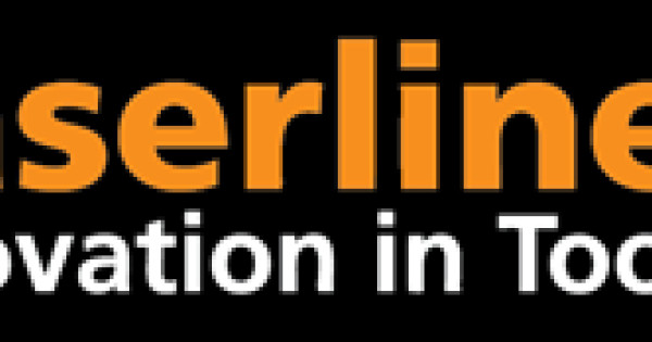 Laserliner при Майстора