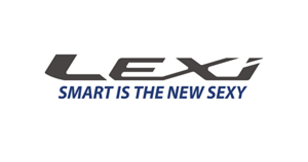 Leci при Майстора