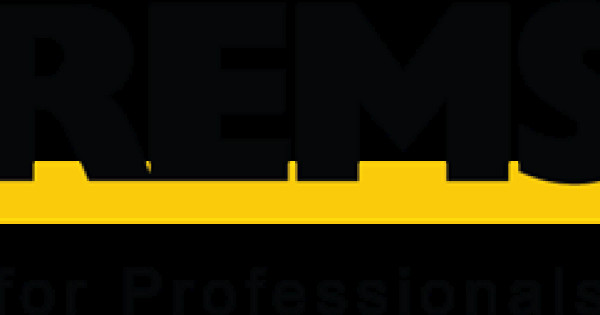 REMS при Майстора