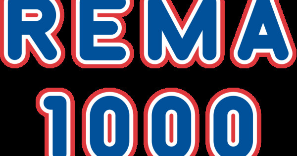 Rema при Майстора