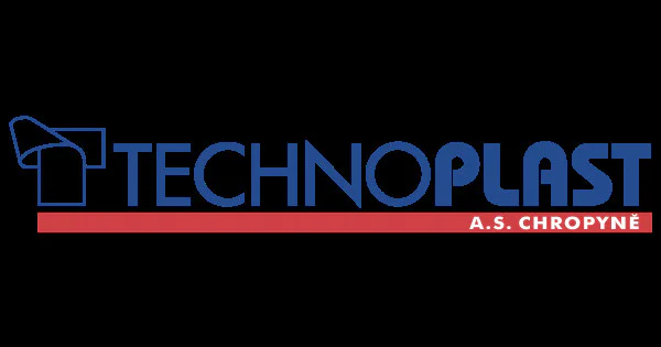 Techno-Plast при Майстора