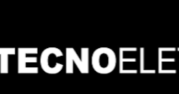 Tecnoelettra при Майстора