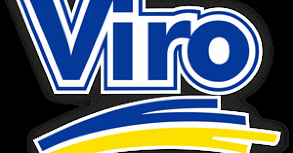 Viro при Майстора