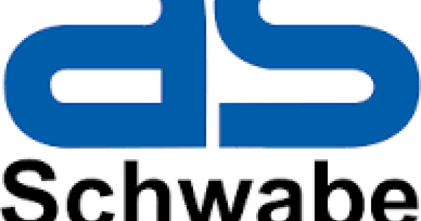 as - Schwabe при Майстора