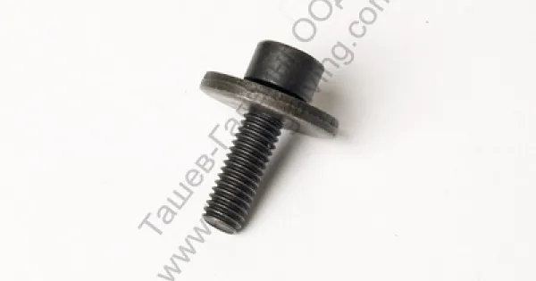 Болт Bosch за настолен циркуляр GCM 8 SJL, GCM 8000 SJ при Майстора