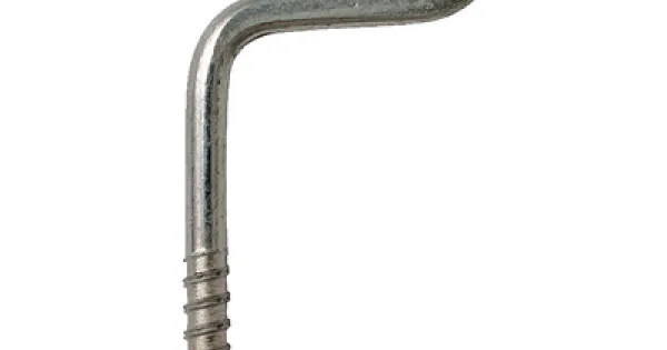 Райбер Dimco Star за врата винтов 47х28х4 мм при Майстора