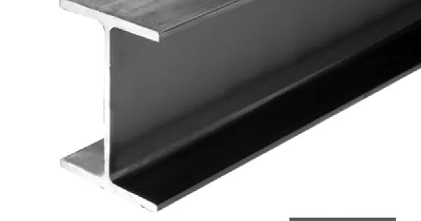 Профил Sidma двойно Т-образен HEA 200, 200 x 190 x 6.5, 10.0 мм, 12 м ...