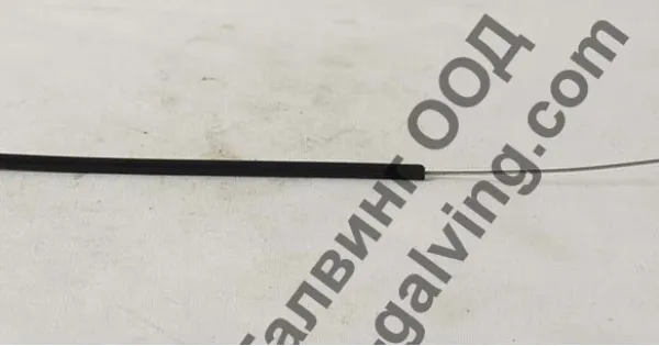 Жило Sparky за газ за верижен трион TV 4240 при Майстора