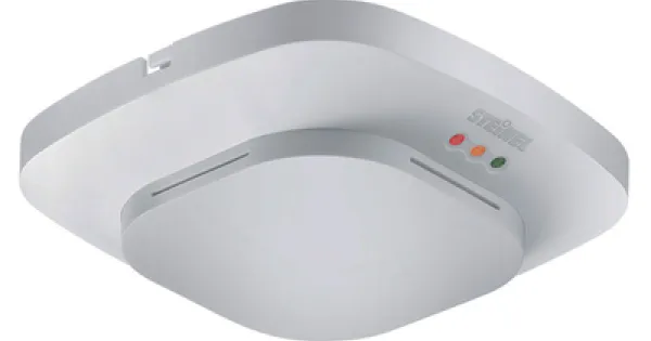 Детектор Steinel Sensors PRO за качество на въздуха 230 V, 20 IP, Air ...
