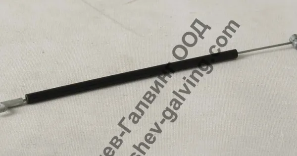 Жило Sparky за газ за верижен трион TV 4240 при Майстора